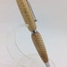 Corn Cob Pen - Etsy