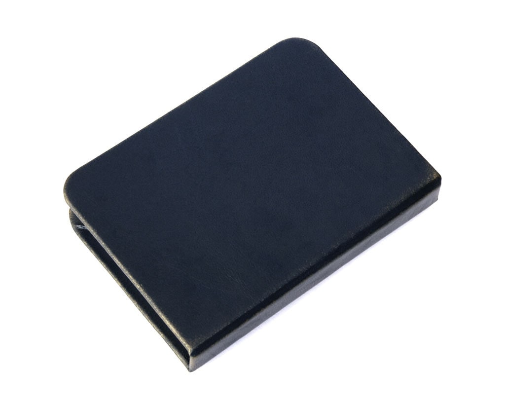 Leather Journal With Lock and Key Leather Notebook Travel - Etsy Australia