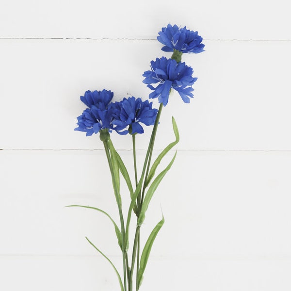 Artificial Flower - Etsy