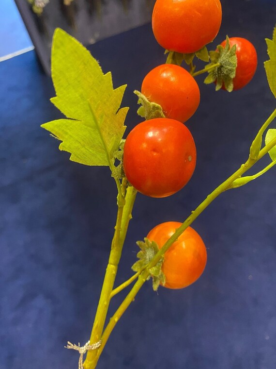 Red Tomato Restaurant