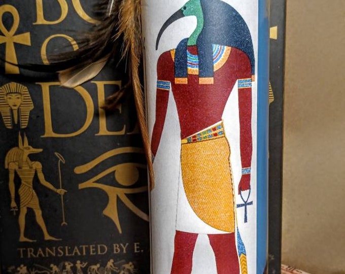 Ancient Egyptian God Thoth, Thoth God of Moon, Egyptian Thoth ...