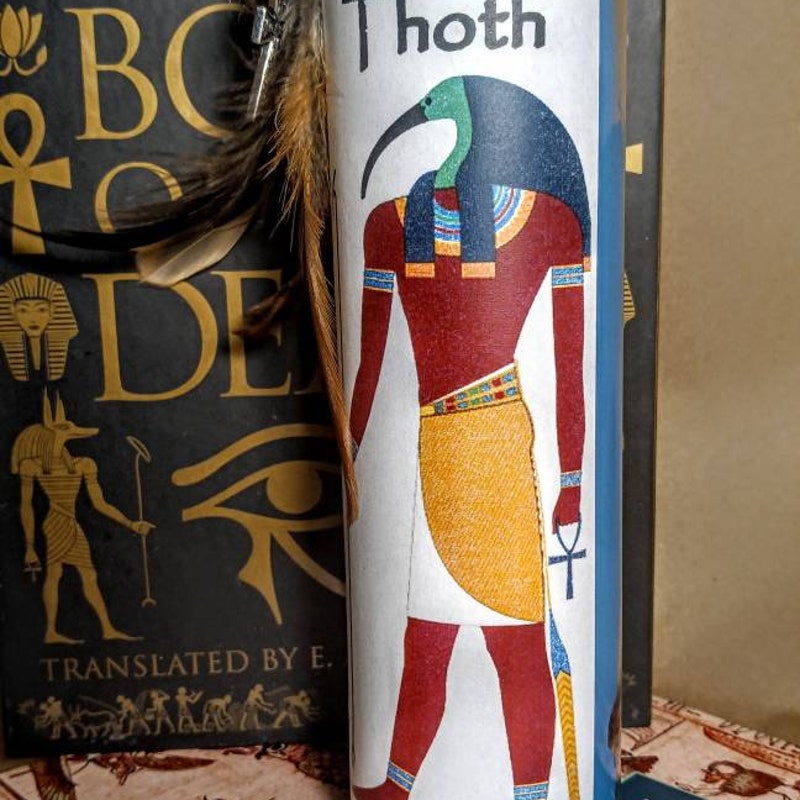 Egyptian Statues - Etsy