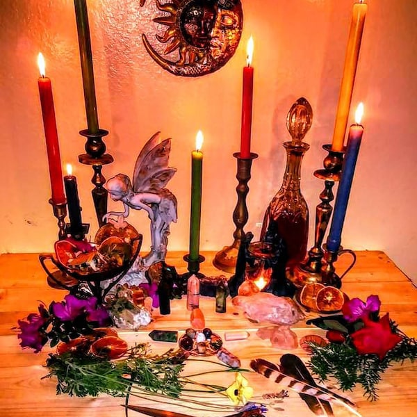 Bring Love Back - Etsy