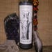 Hecate Ritual Candle... Hekate Ritual. Hecate Invocation Candle. Ritual ...