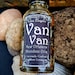 Van Van Oil, Van Van Conjure Oil, Manifesting Oil, Road Opener Oil ...