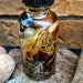 Snake Eyes Oil, Conjure Oil, Gamblers Oil, Fast Luck Oil, Lucky Conjure ...