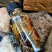 Snake Eyes Oil, Conjure Oil, Gamblers Oil, Fast Luck Oil, Lucky Conjure ...