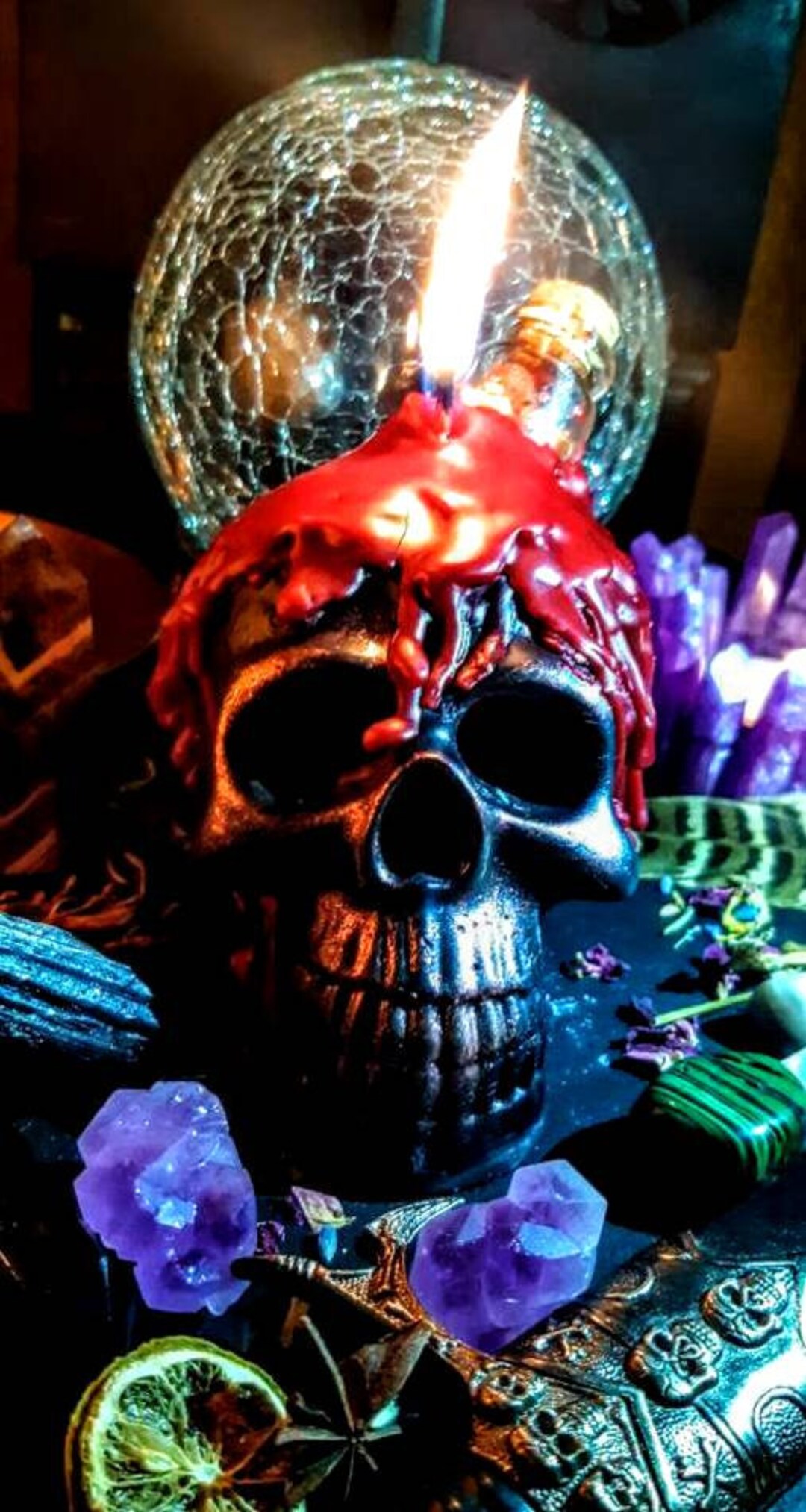 Karma Conjuring, Revenge Conjure, Karma Conjure, Revenge Hexing, Hexing ...