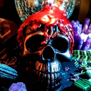 Karma Conjuring, Revenge Conjure, Karma Conjure, Revenge Hexing, Hexing ...