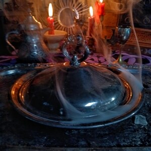 Karma Conjuring, Revenge Conjure, Karma Conjure, Revenge Hexing, Hexing ...