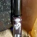 Osiris Perfume Oil, God Osiris Oils, Unisex Fragrance, Witchy ...