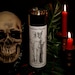 Love Spell Tea Lights... Herbal Infused Tea Lights, Love Spell Candles ...