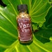 Van Van Oil, Van Van Conjure Oil, Manifesting Oil, Road Opener Oil ...