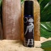 Osiris Perfume Oil, God Osiris Oils, Unisex Fragrance, Witchy ...