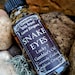 Snake Eyes Oil, Conjure Oil, Gamblers Oil, Fast Luck Oil, Lucky Conjure ...