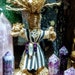 Boogity Doll, Voodoo Doll, Blessing Doll, Voodoo Poppet, Hoodoo Doll ...