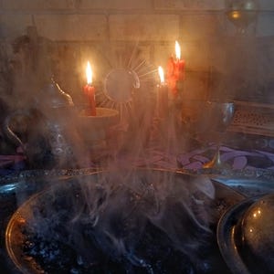 Karma Conjuring, Revenge Conjure, Karma Conjure, Revenge Hexing, Hexing ...