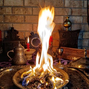 Karma Conjuring, Revenge Conjure, Karma Conjure, Revenge Hexing, Hexing ...