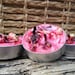 Love Spell Tea Lights... Herbal Infused Tea Lights, Love Spell Candles ...