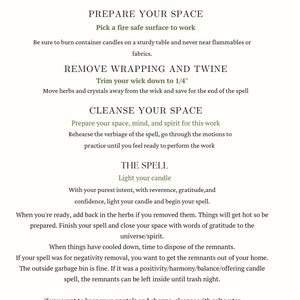 Bast Goddess. Bastet Candle. Bastet Ritual Candle. Family Candle. Joy ...