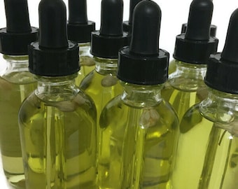 Body Oil Private Label - Etsy