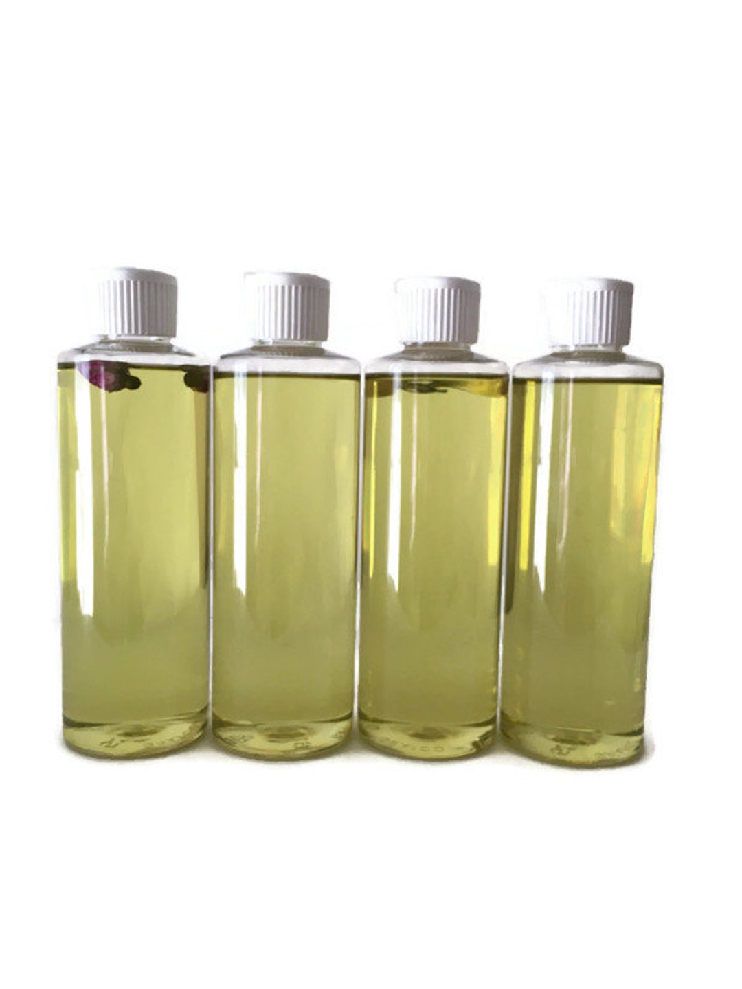 Wholesale Scented Body Oil, Wholesale Body Oil, Private Label ...
