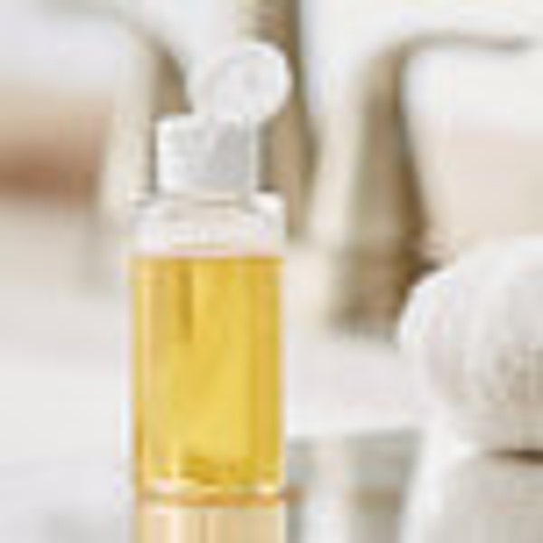 Body Oil - Etsy