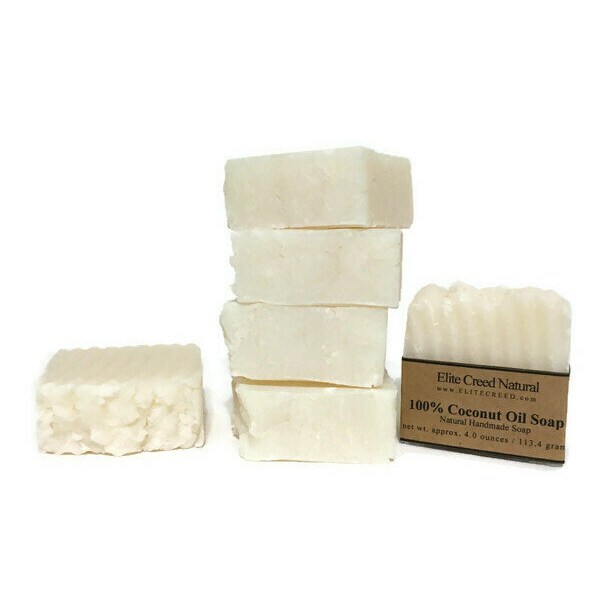 Wholesale Soap Etsy