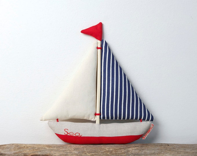 Soft toy ideas - Etsy