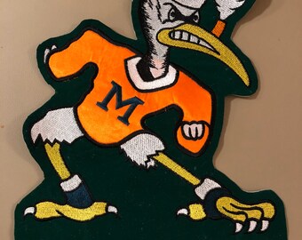 Miami Patch - Etsy