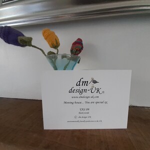 Moving House/moving Apartment/moving Abroad/ Housewarming/ Moving In ...