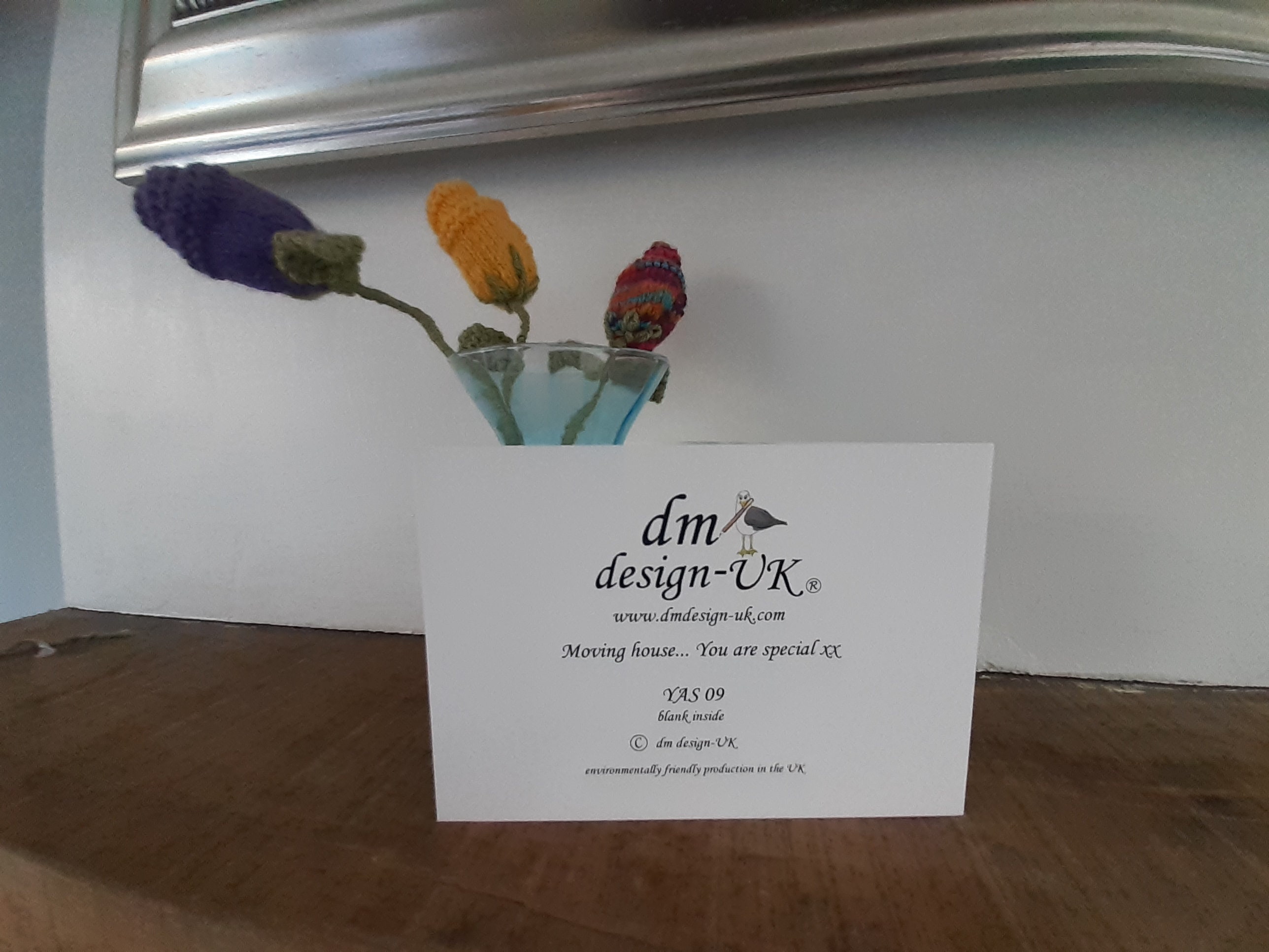 Moving House/moving Apartment/moving Abroad/ Housewarming/ Moving In ...