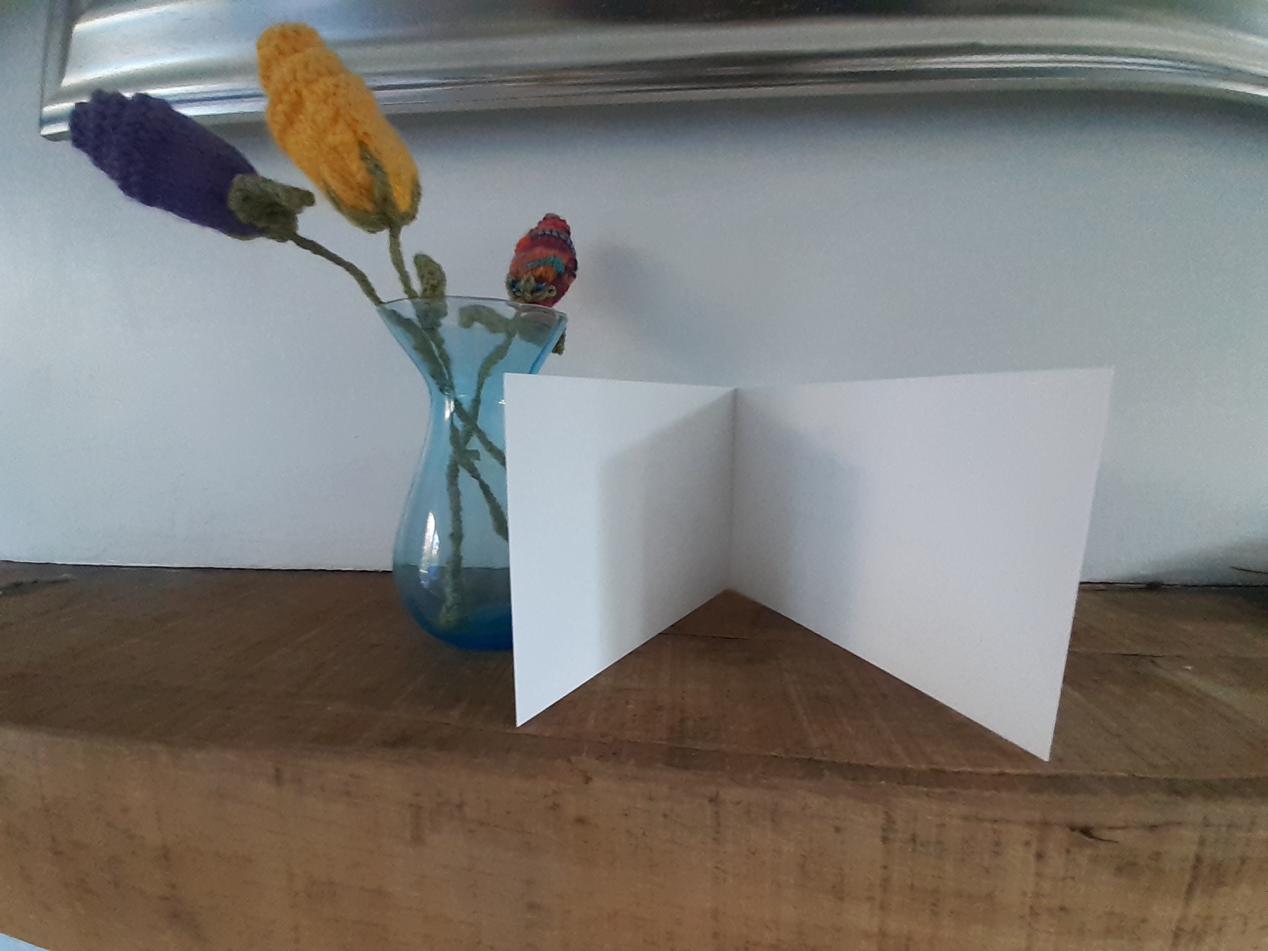 Moving House/moving Apartment/moving Abroad/ Housewarming/ Moving In ...