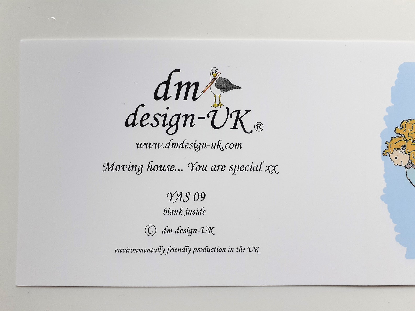 Moving House/moving Apartment/moving Abroad/ Housewarming/ Moving In ...