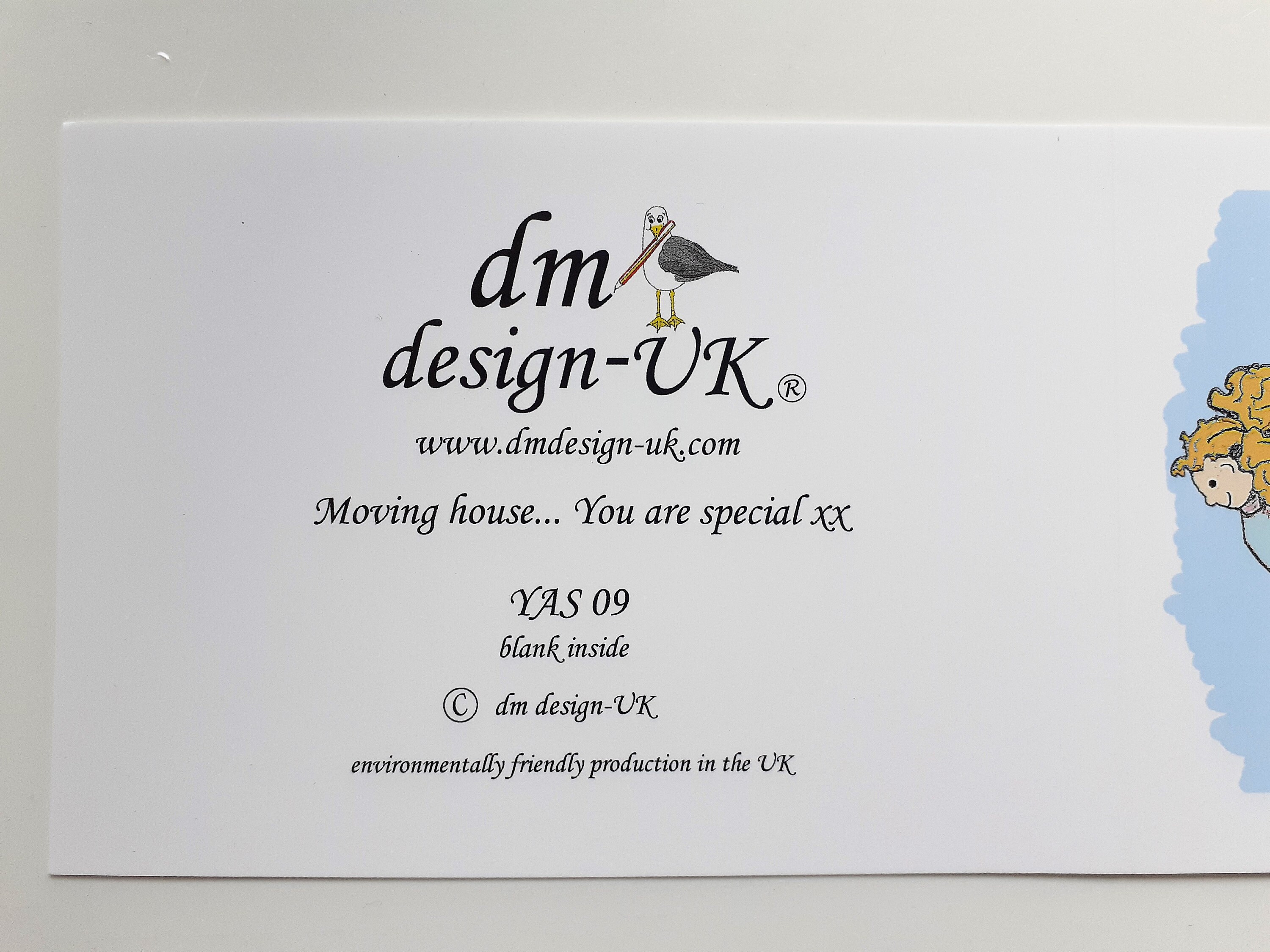 Moving House/moving Apartment/moving Abroad/ Housewarming/ Moving In ...