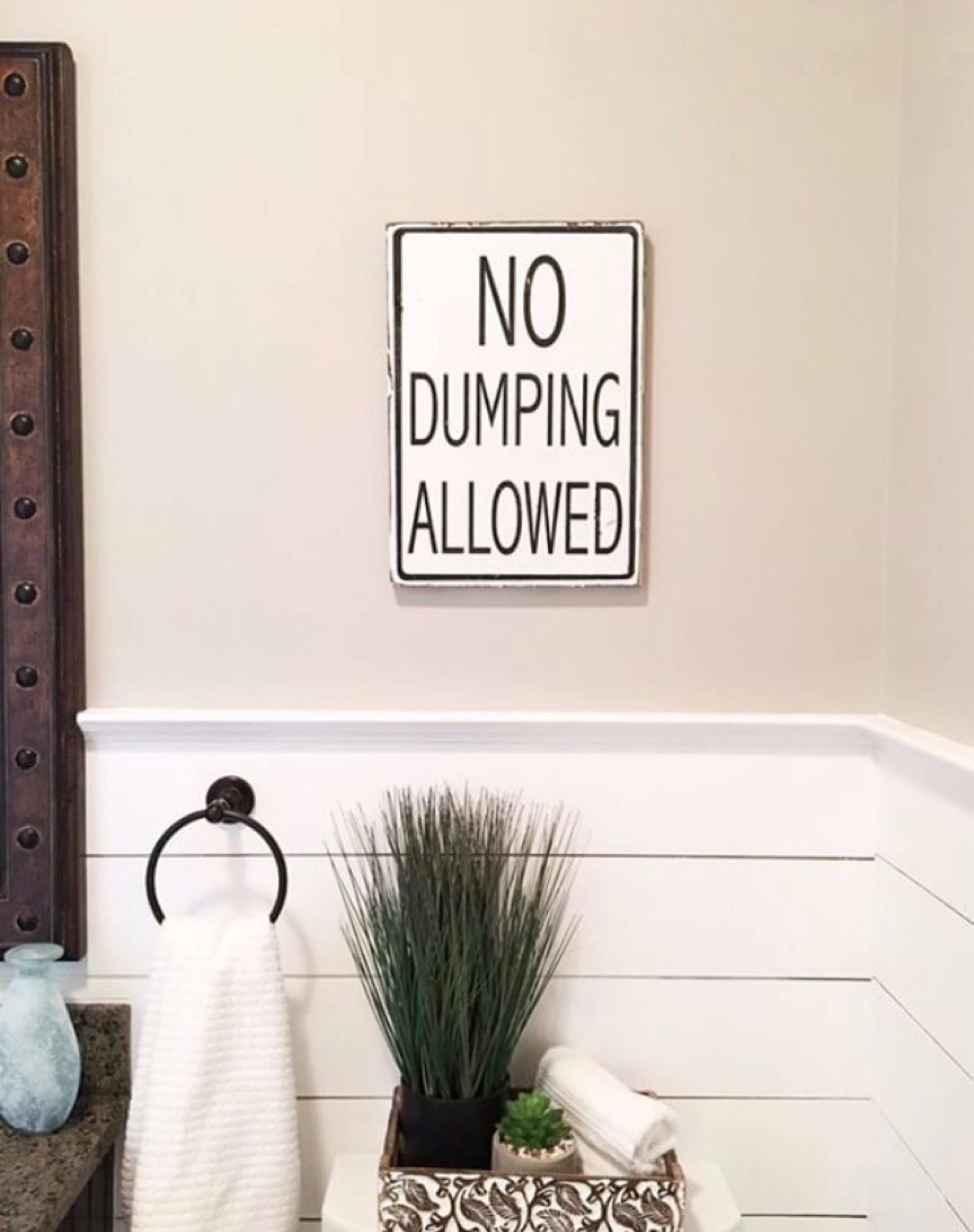 Vintage Inspired Street Sign/ Street Sign /knock off Sign / | Etsy