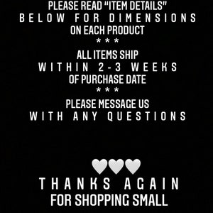 St Paddy Blocks, St. Paddy’s Decor, St. Patrick’s Day Decor, Tiered ...