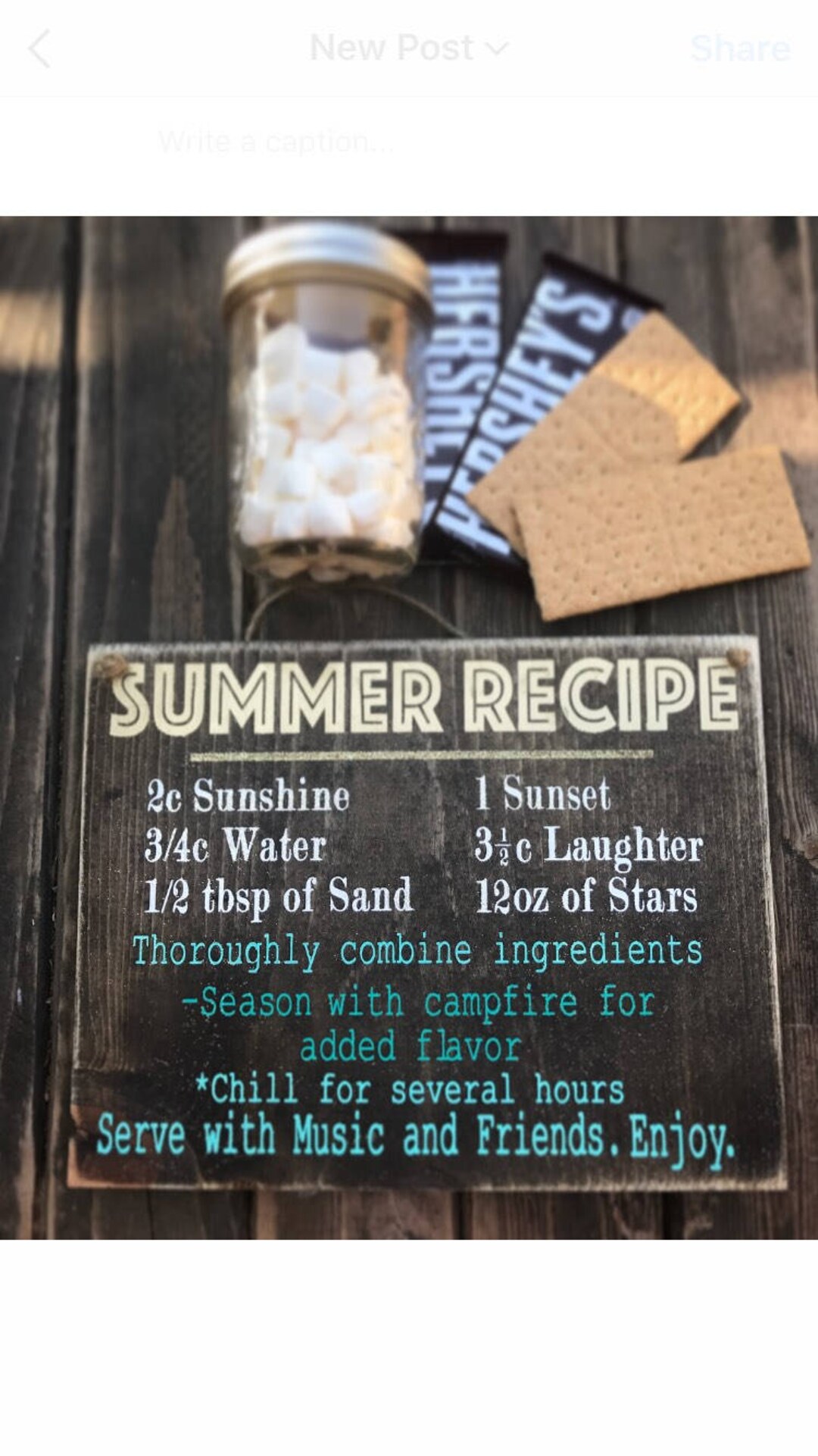 Summer/ Summer Fun / Summer Signs / Wood Signs / Summer Vibes / Fun ...