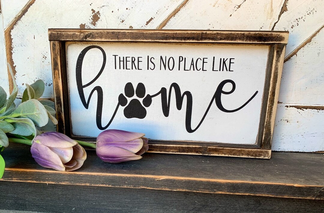 Pet Sign / Pet Decor / Dog Sign/ Dog Decor / Cat Signs/ Pet Memorial ...