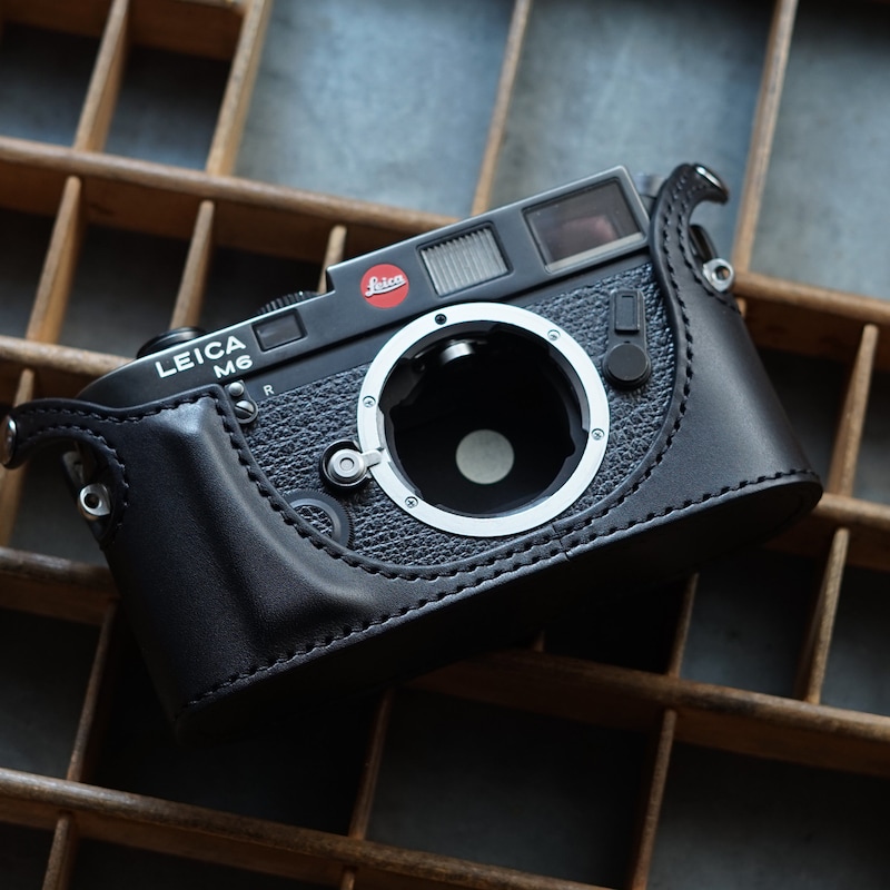 Shutter button für leica - Etsy.de