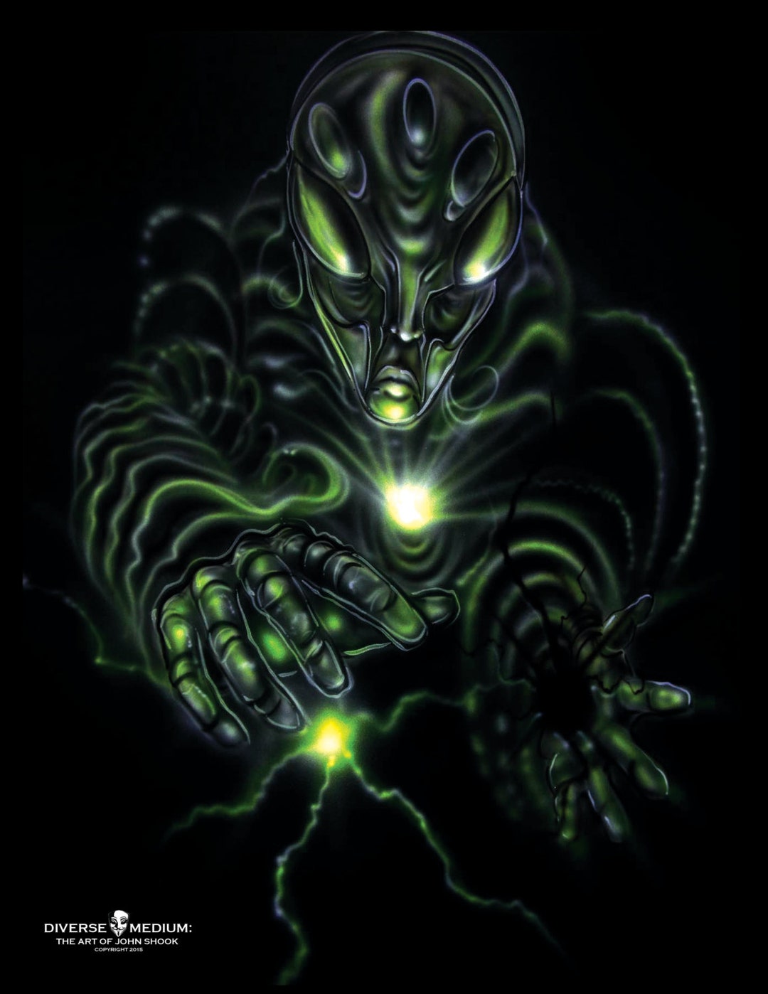 Master of Balance Art Print - Etsy