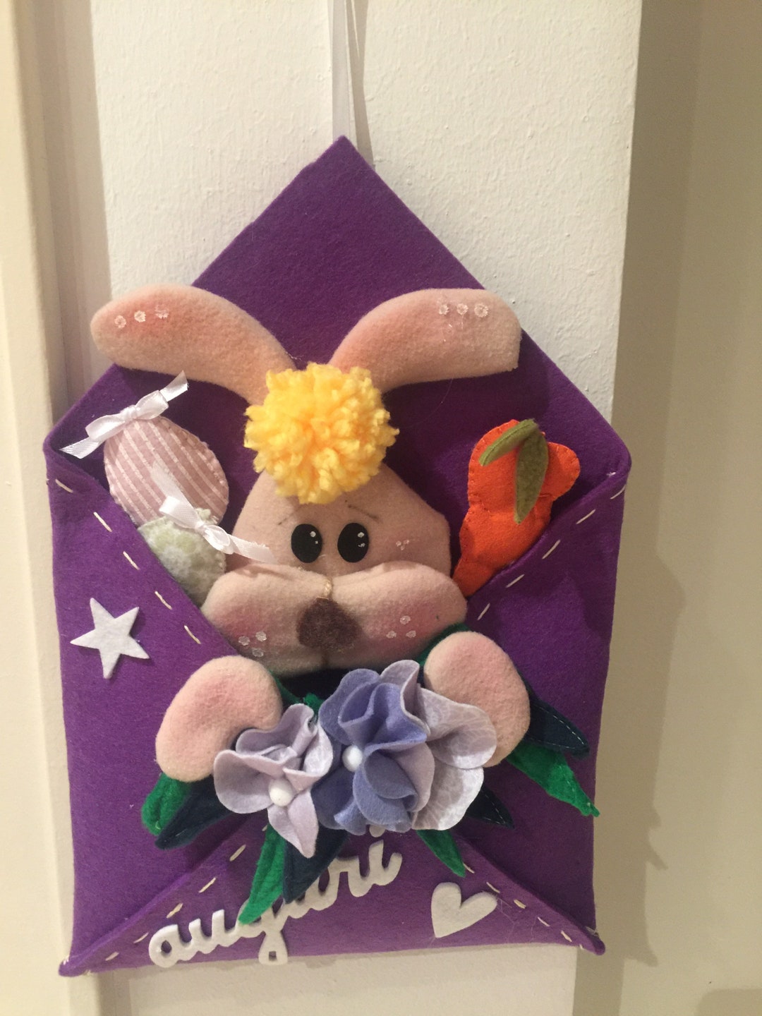 Easter Out of Town - Etsy