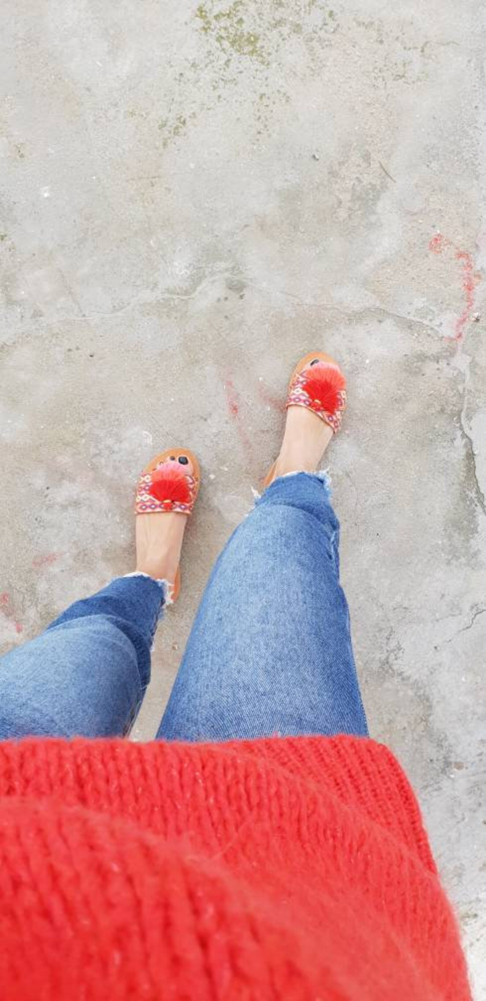 Handmade Greek Sandals, Leather Shoes, Boho Sandals, Summer Flats ...