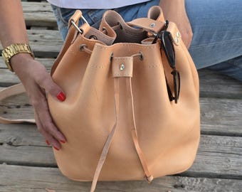 Speed Strip Belt Carrier - Etsy