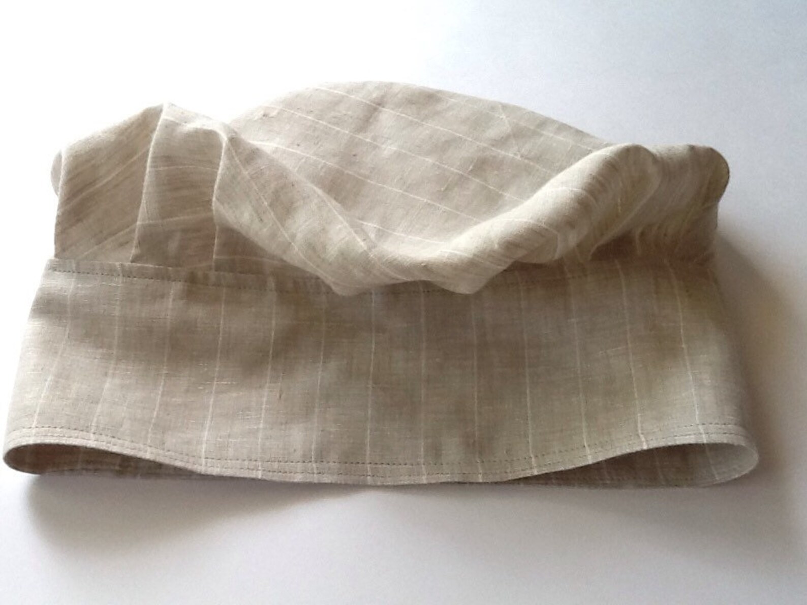 Chef hat Pattern PDF Cook cap Sewing pattern Printable pattern | Etsy