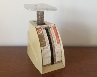 Countess Ii Scale - Etsy