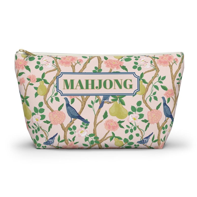 Mahjong Gift - 60+ Gift Ideas for 2025