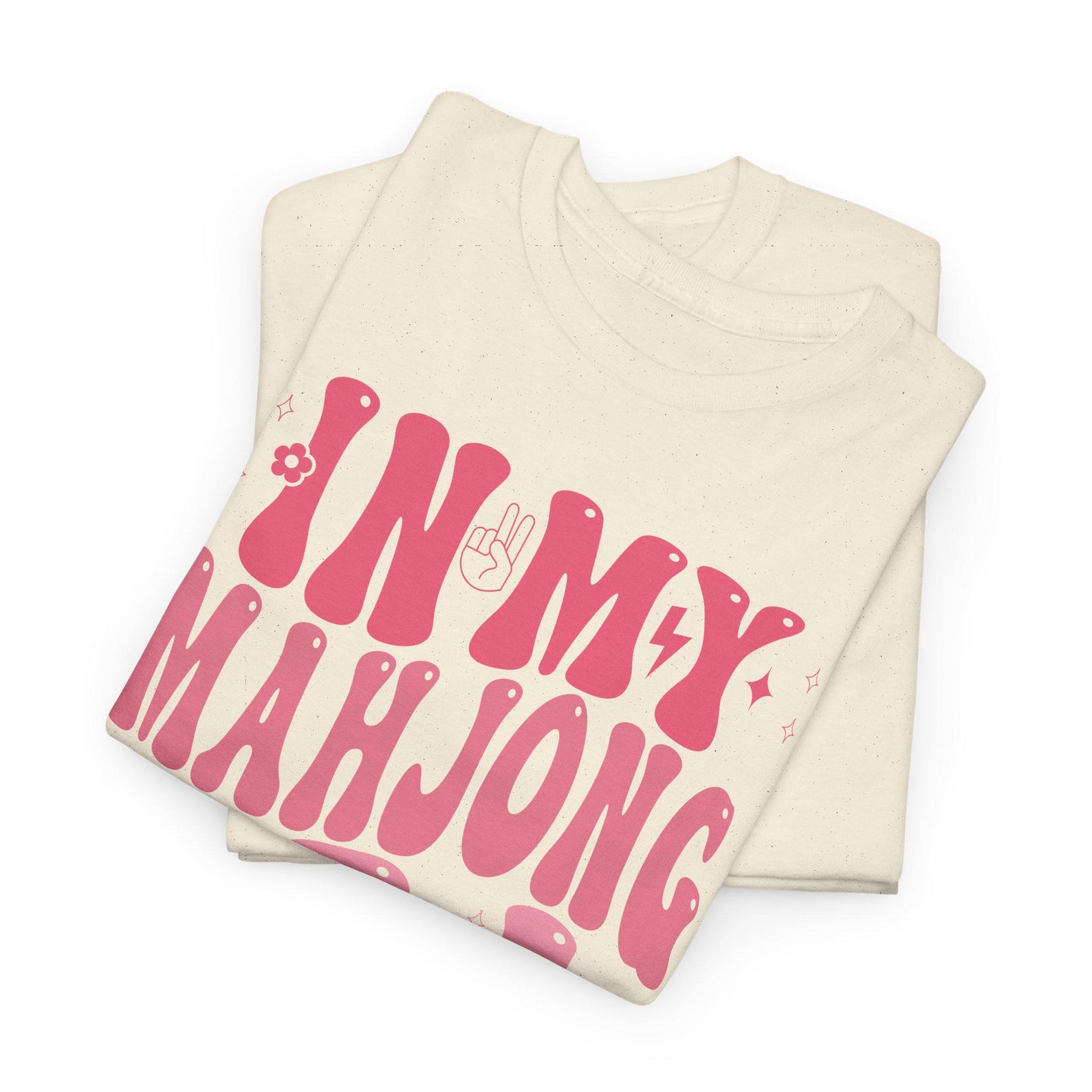 Mahjong Shirt Mahjong Era Mahjong Clothing Mahjong Gifts Mahjong Prizes ...