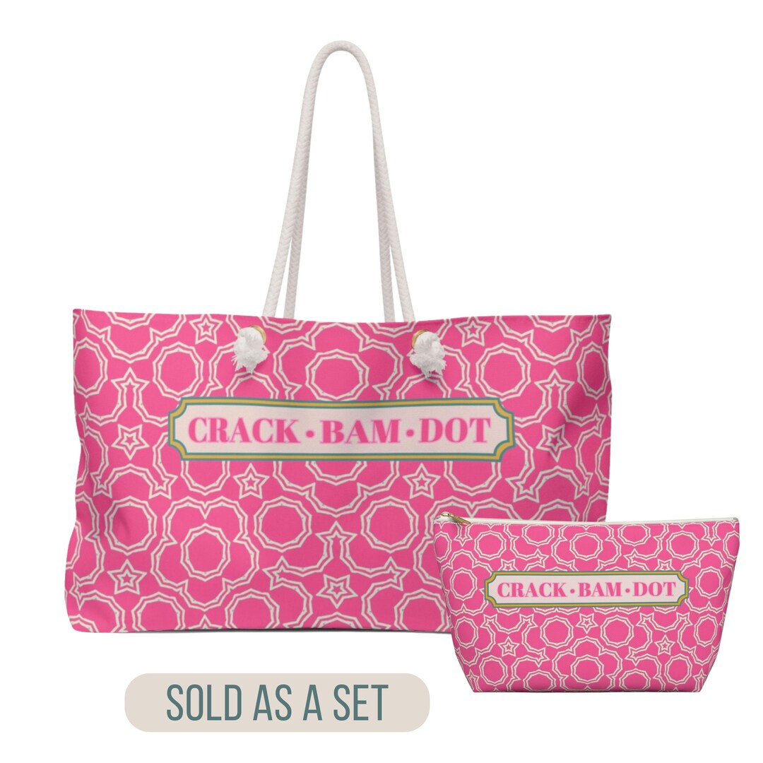 Mahjong Bag Set Mahjong Tote Bag and Mahjong Tiles Bag or Mahjong Cards ...
