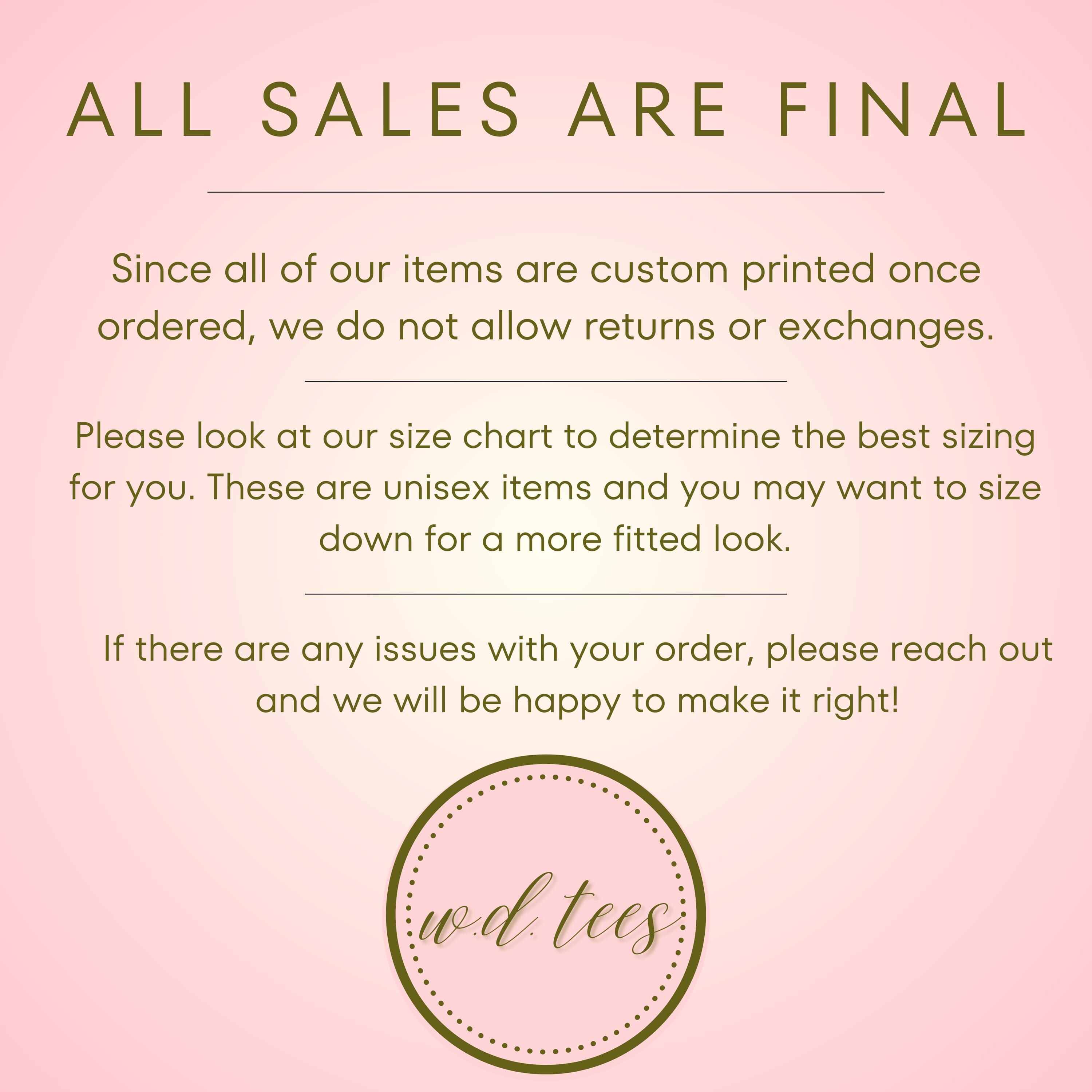 Deez Nuts Ornament Pink Nutcracker Ornament Funny Christmas Ornament ...